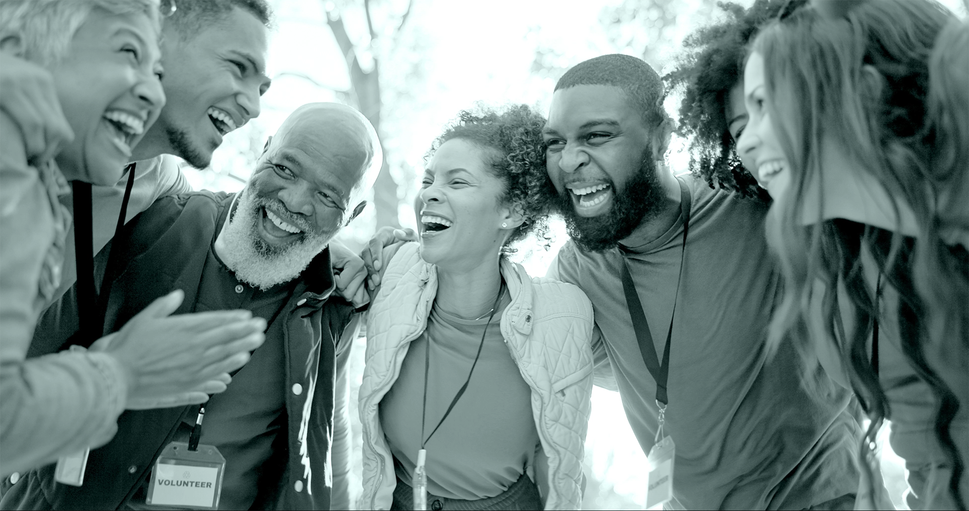 True, Inc - About Us