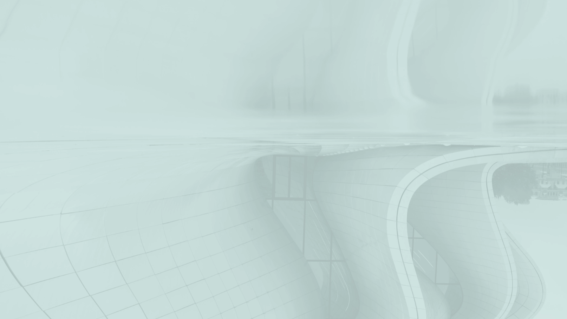 True, Inc - Membership