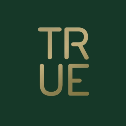 Start Your Funding Strategy Today | Contact True, Inc