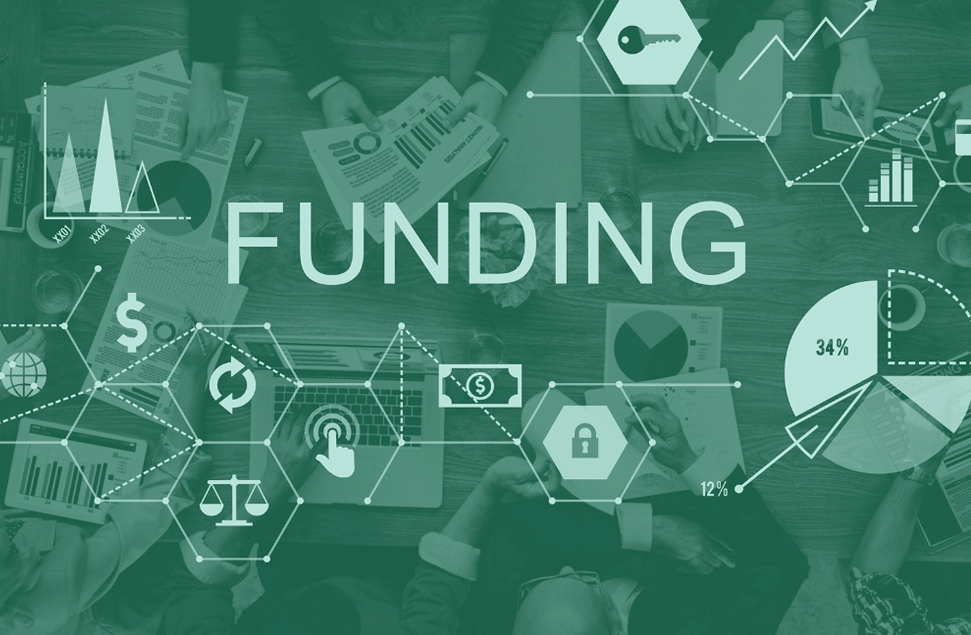 Contracts vs Grants: Key Differences Explained